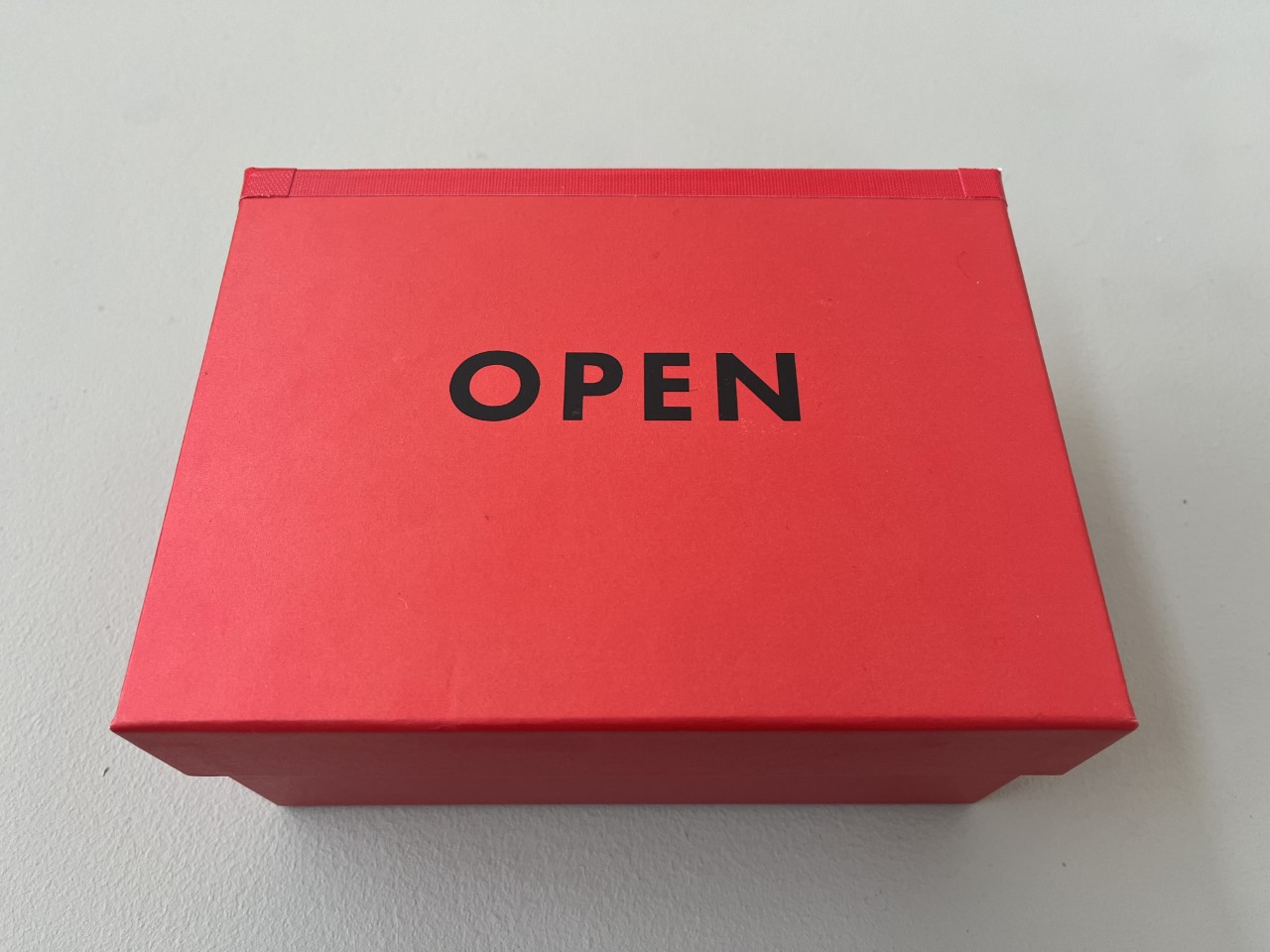Episode 4: ‘Open and Shut Case’ (1965) by Ken Friedman – Activating Fluxus