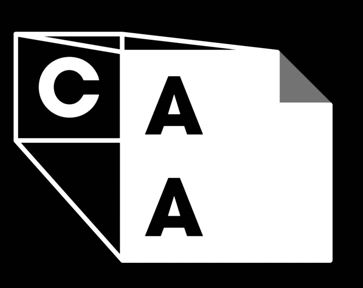 Speakers announced: Activating Fluxus at the 112th CAA Conference ...