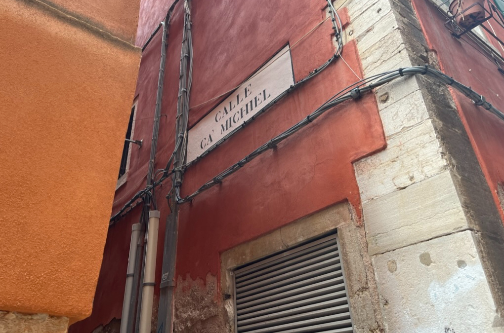 From SoHo to Venice: Emily Harvey and the Two Art Households ...